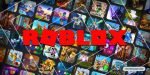 What is Roblox and What Do You Need to Know About It? - TechEngage