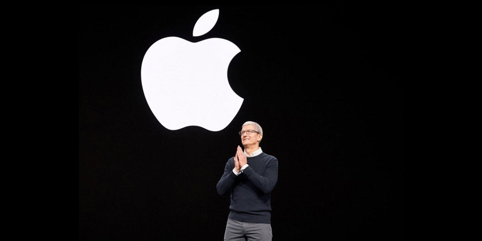 iPhone 12: Apple’s first 5G phone - TechEngage