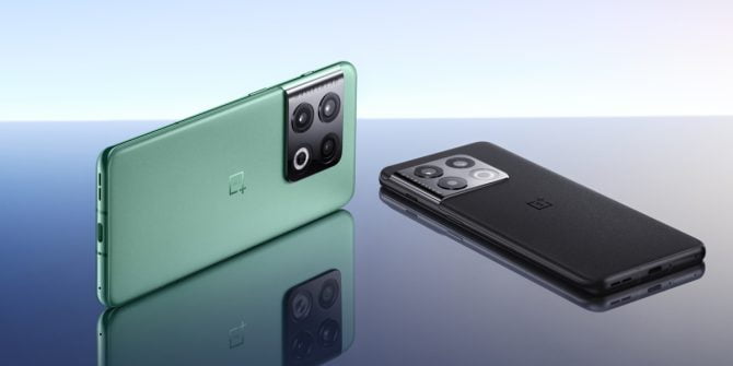 OPPO’s flagship Find X5 Pro is now official - TechEngage