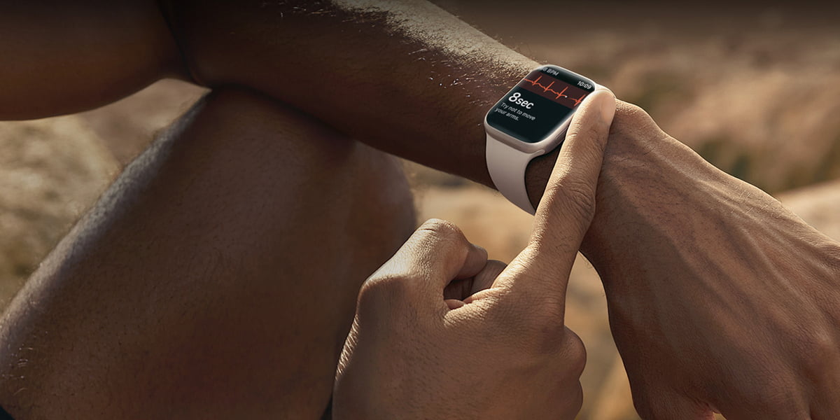 How to Use Apple Health Efficiently on iPhone and Apple Watch? - TechEngage