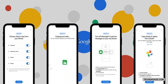Opera 51 for Android comes with built-in VPN - TechEngage