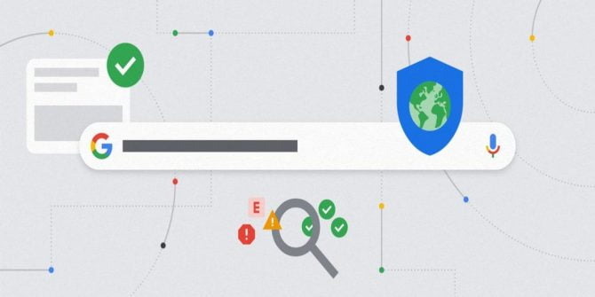 Google Now Uses AI To Better Detect the Searches from People in Crisis ...