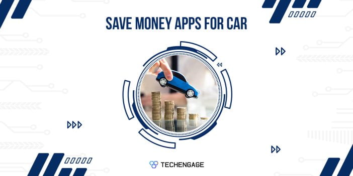 Software and apps to get you through your In silico research - TechEngage