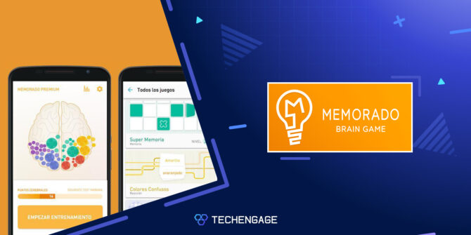 10 best brain training apps to make you smarter - TechEngage