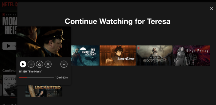 Essential Netflix Tips and Tricks in 2026 - TechEngage