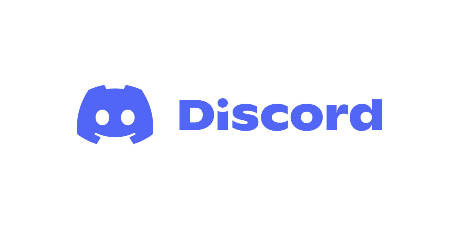 Best messaging apps in 2025 - TechEngage