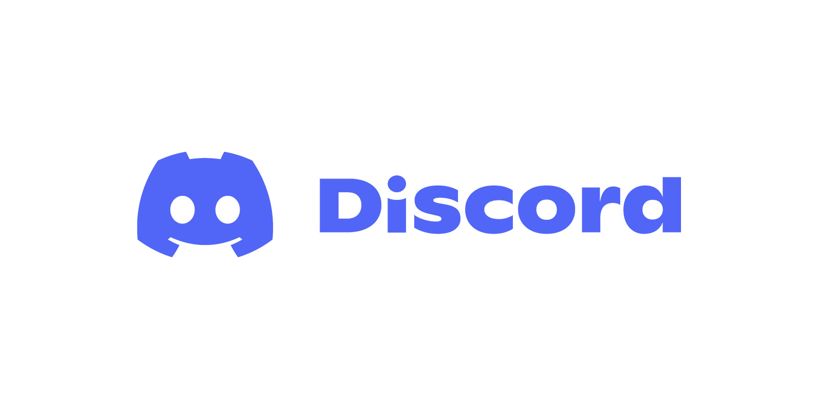 Best messaging apps in 2024 - TechEngage