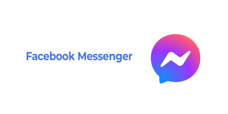 Best messaging apps in 2025 - TechEngage