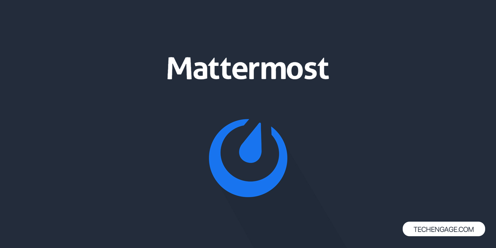 Top Slack Alternatives in 2023 - TechEngage