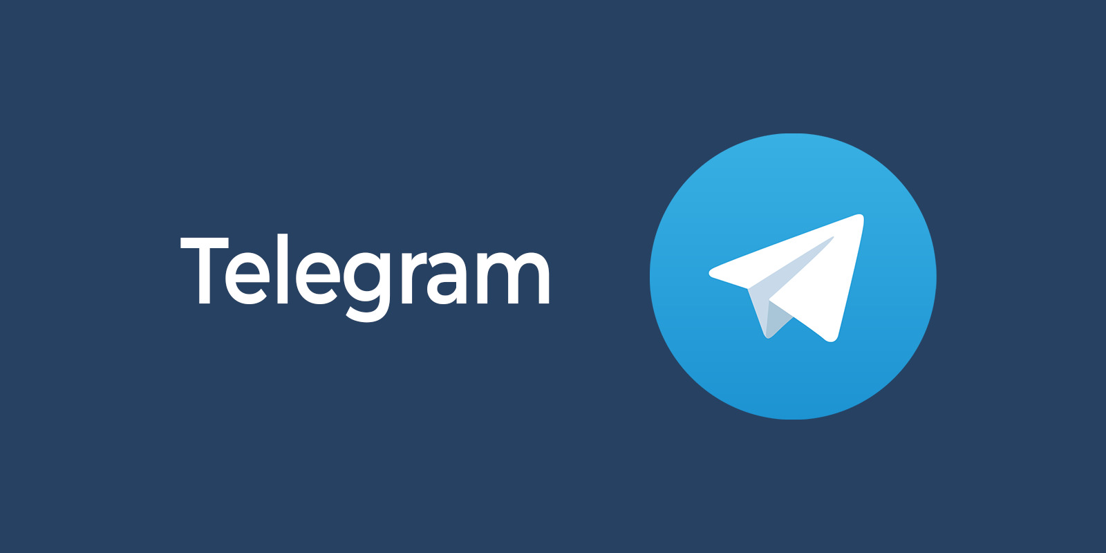 Best messaging apps in 2024 - TechEngage