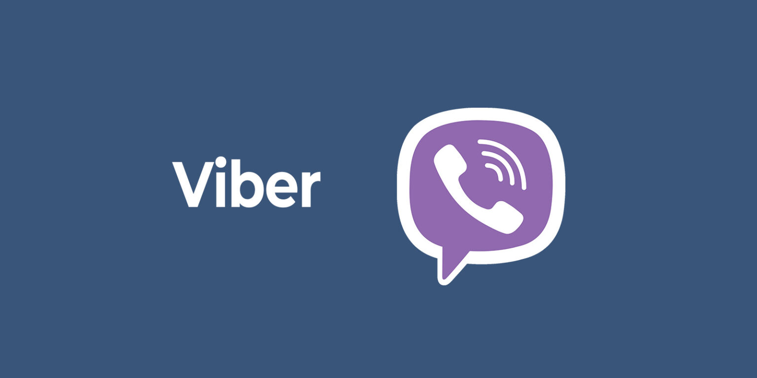 Best messaging apps in 2025 - TechEngage