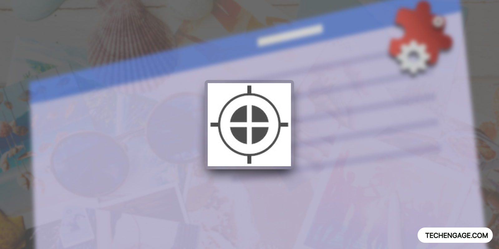 Best Image Downloader Extensions for Chrome 2024