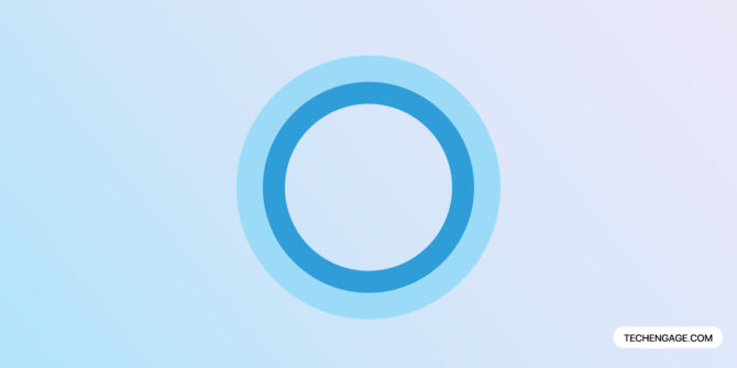 Top 10 Best Virtual Assistant Apps 2024 - TechEngage