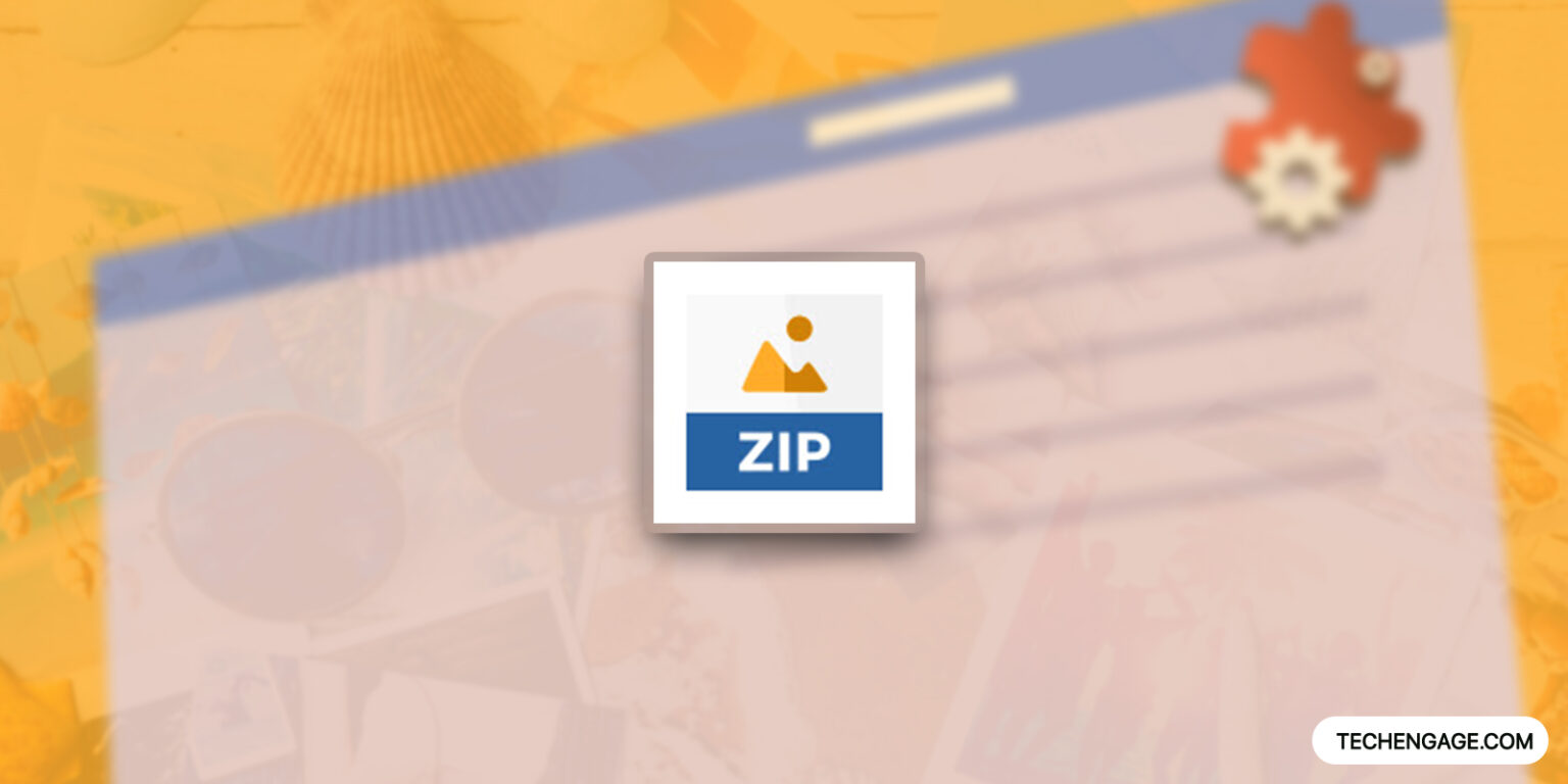 Best Image Downloader Extensions for Chrome 2025