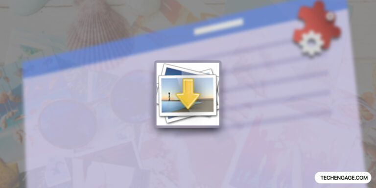 Best Image Downloader Extensions for Chrome 2025