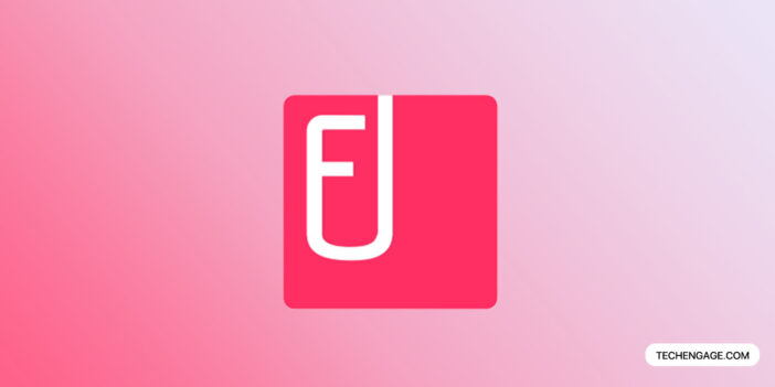 Top 10 Best Virtual Assistant Apps 2024 - TechEngage