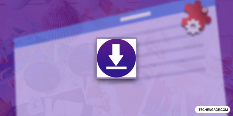 Best Image Downloader Extensions for Chrome 2025
