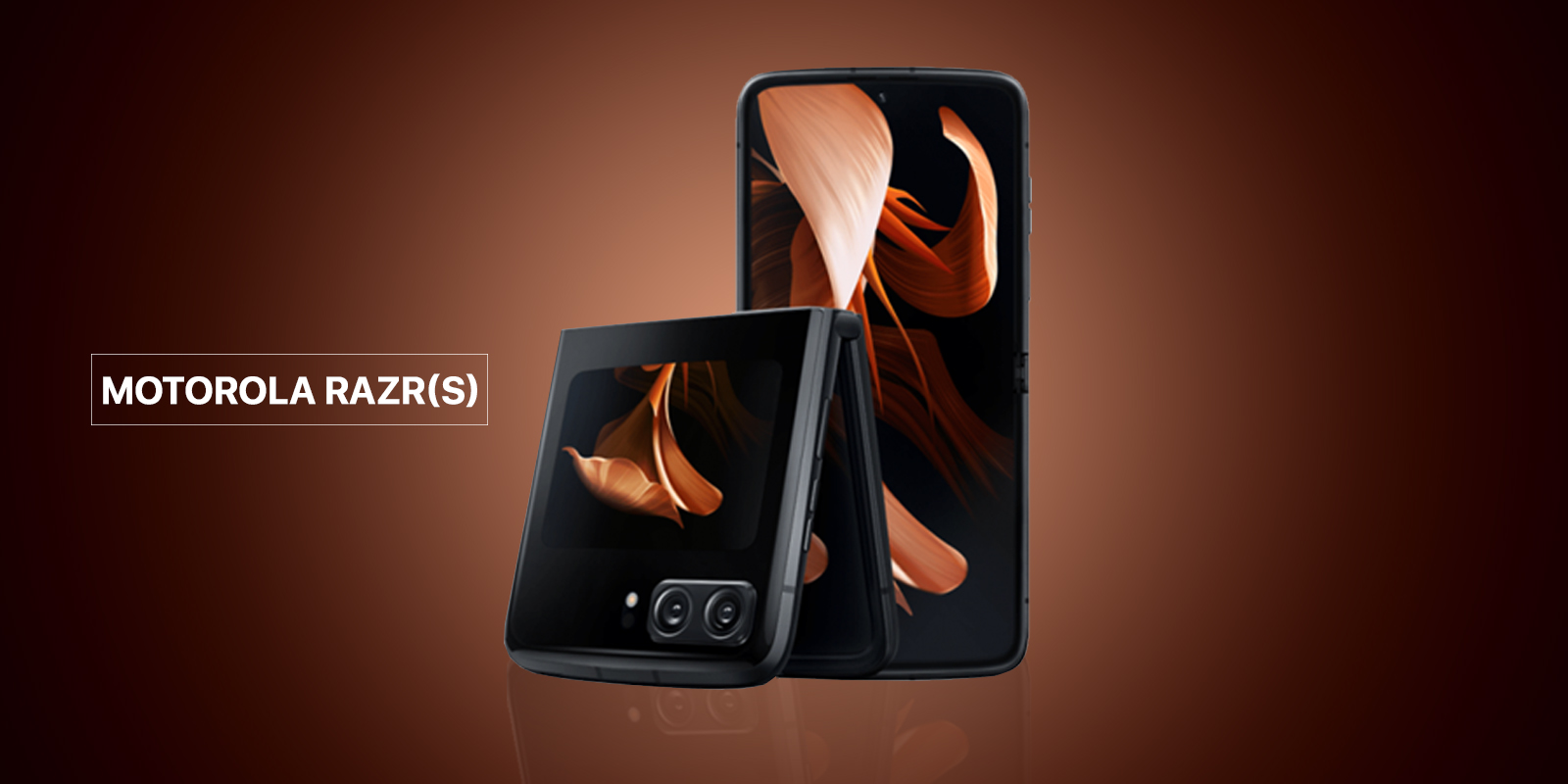 10 Most Anticipated Upcoming Smartphones of 2023