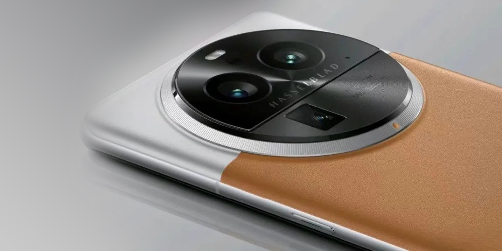 Oppo Find X6 Pro: 16GB RAM, 1-inch 50MP camera sensor, and 5000 mAh ...