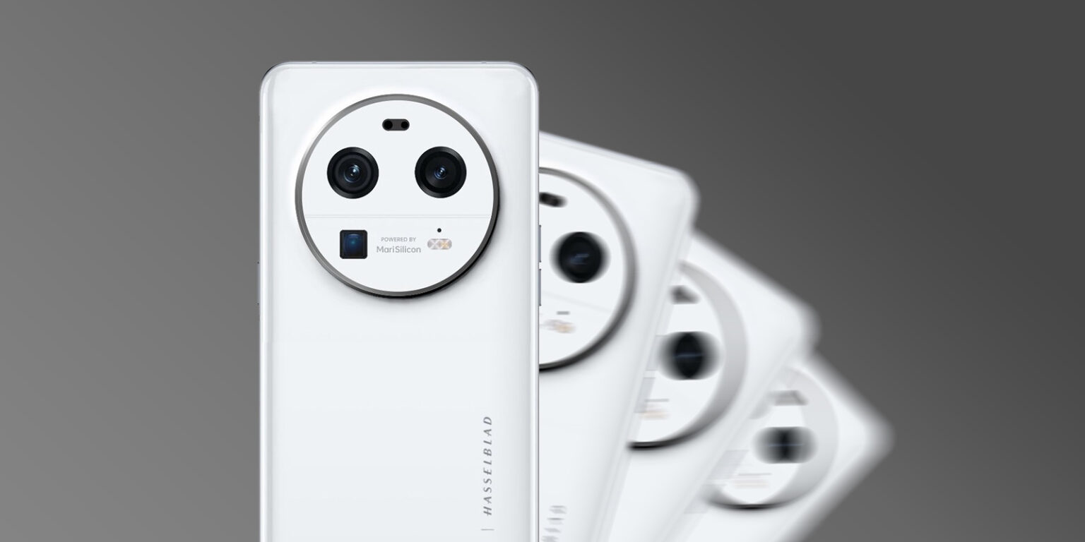 Oppo launches Reno 3 Pro in India - TechEngage