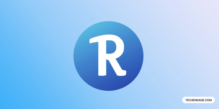 Top 10 Best Virtual Assistant Apps 2024 - TechEngage