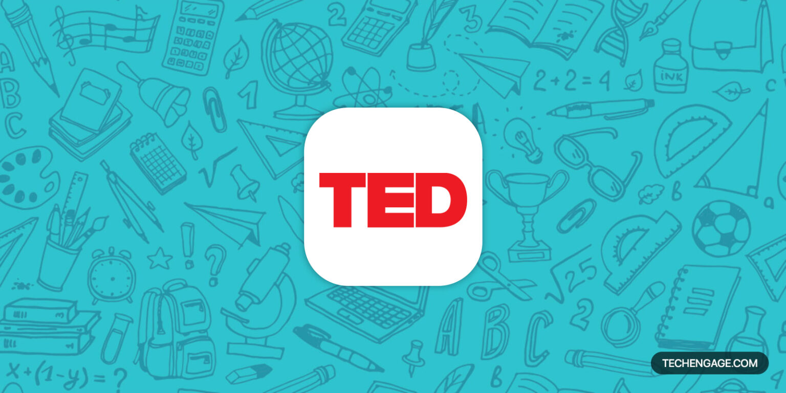 19 Best Educational Apps of 2025 - TechEngage