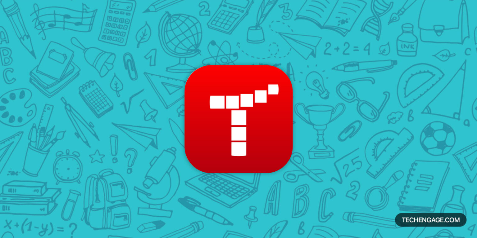 19 Best Educational Apps of 2025 - TechEngage