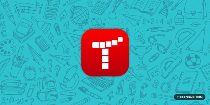 19 Best Educational Apps of 2024 - TechEngage