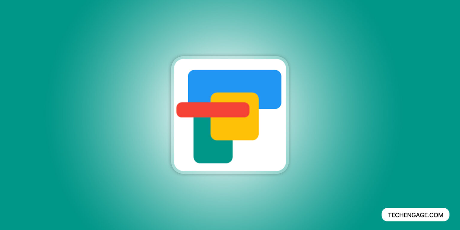 Best Android Launchers of 2024 - TechEngage