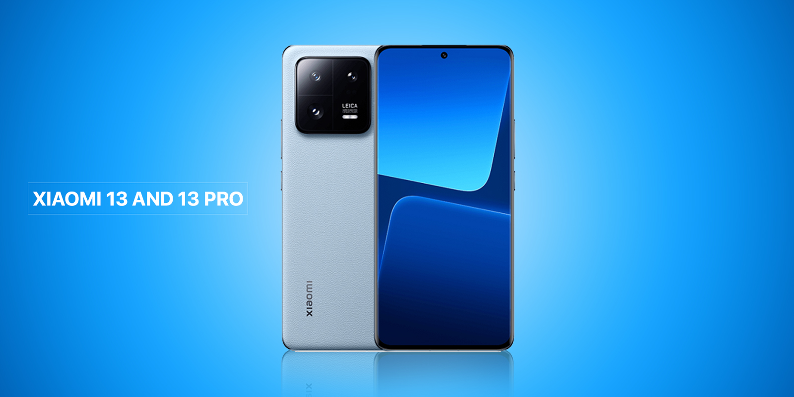 10 Most Anticipated Upcoming Smartphones of 2023