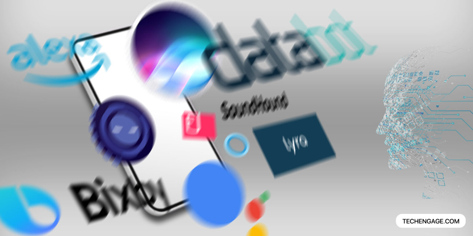 7 Best Translation Apps of 2025 - TechEngage