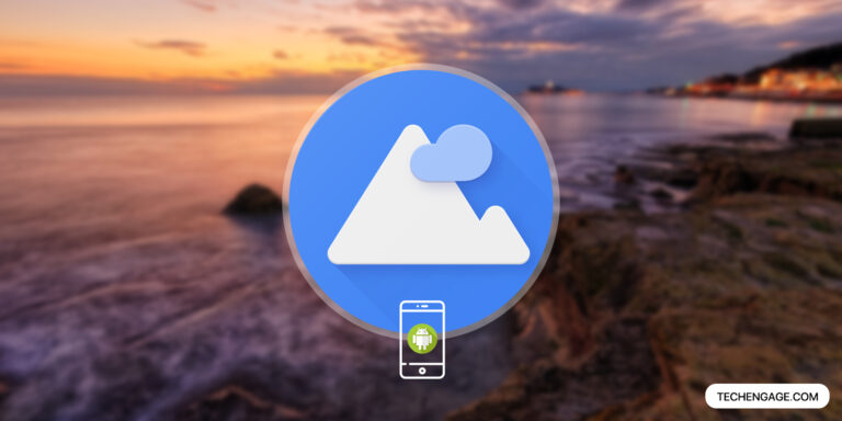 8 Best Wallpaper Apps for Android in 2025 - TechEngage