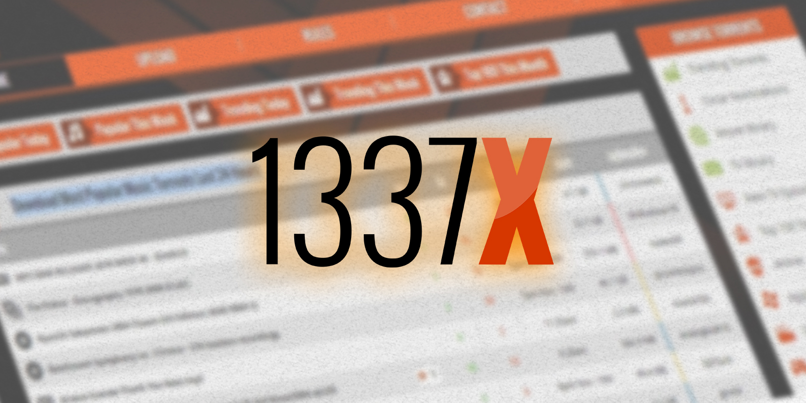 9 Best Music Torrent Sites in 2024 - TechEngage