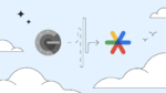 Google Authenticator finally gets most awaited cloud sync feature ...