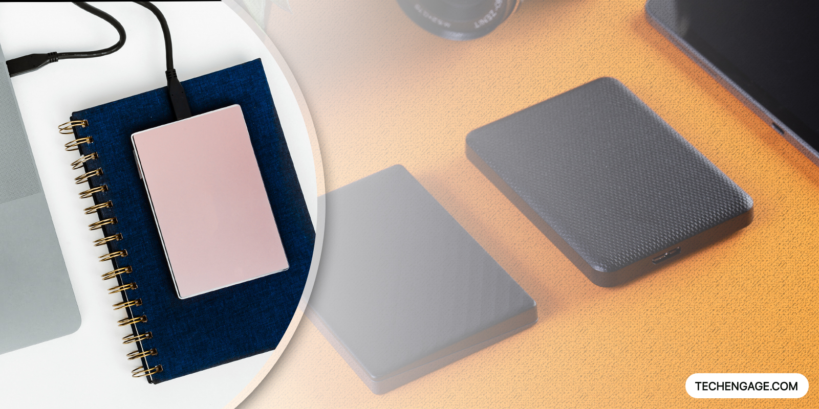 5 special anniversary gifts for a tech-savvy wife - TechEngage